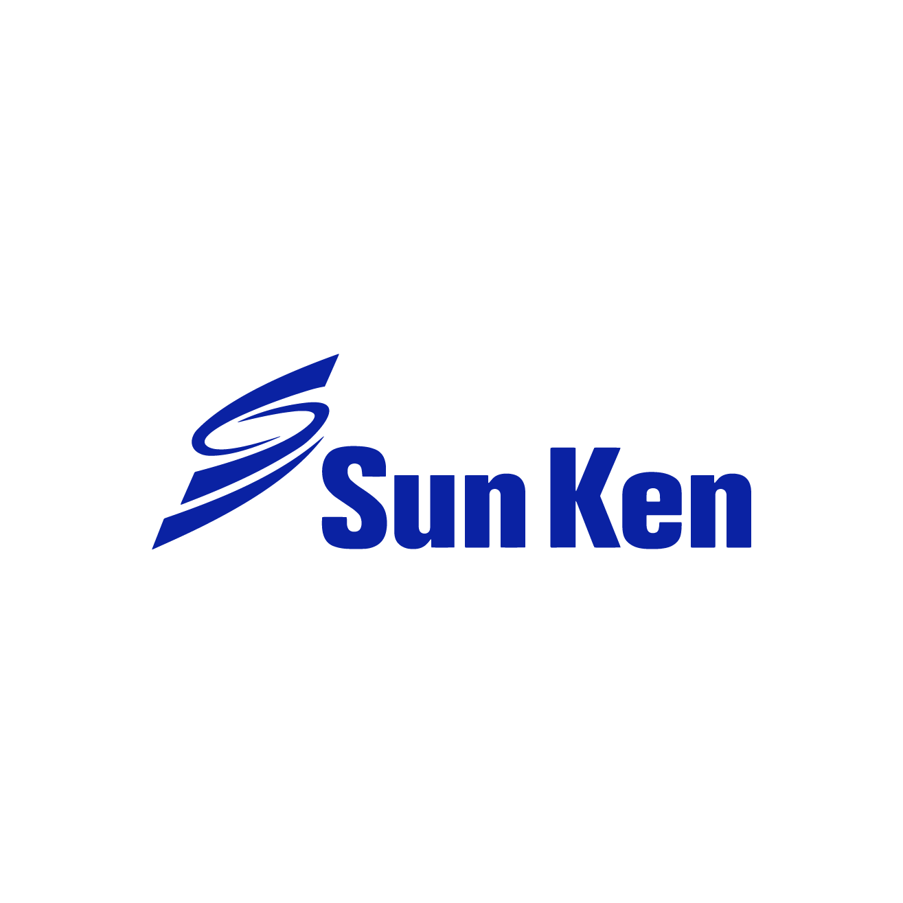 Sun Ken Industrial Technique Co., Ltd. - Provide high-quality solutions ...
