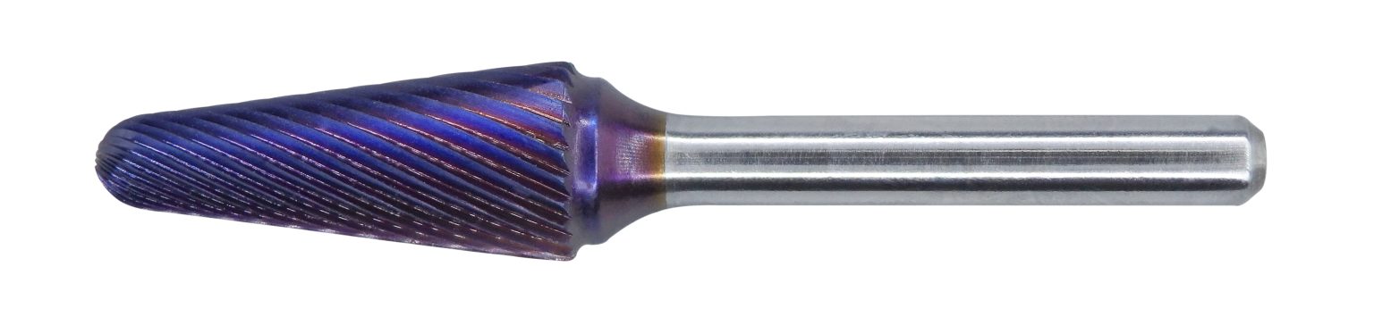 TCL…C3 EC Series - Sun Ken Industrial Technique Co., Ltd.